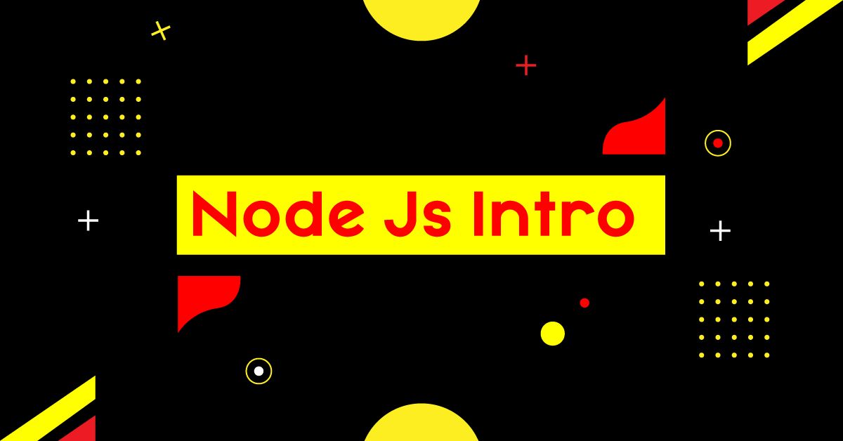 Md. Pervez Hossain on LinkedIn: #javascript #nodejs #node #programming ... Md. Pervez Hossain on LinkedIn: #javascript #nodejs #node #programming ...