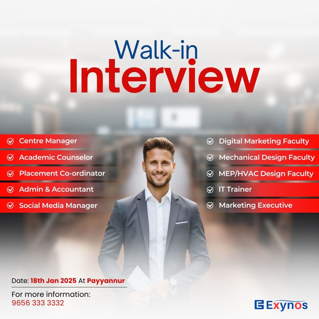 #hiring #kannur #kerala #engineering #accounting #digitalmarketing ... #hiring #kannur #kerala #engineering #accounting #digitalmarketing ...