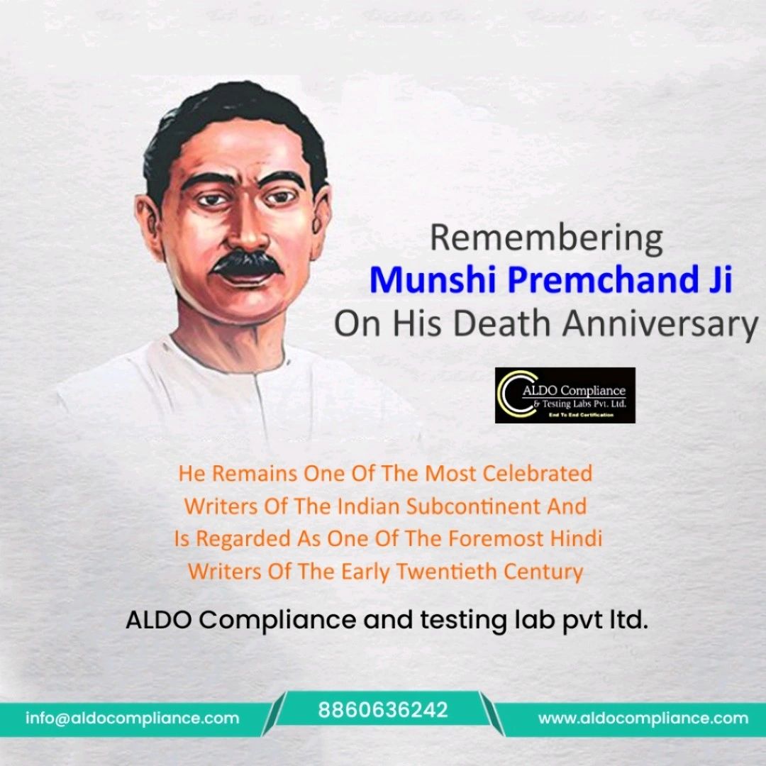 Atul Jain posted on LinkedIn Atul Jain posted on LinkedIn