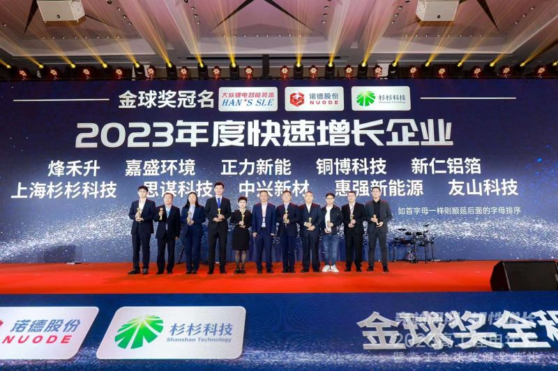 Huiqiang New Material on LinkedIn: #lithiumbatteryseparator # ... Huiqiang New Material on LinkedIn: #lithiumbatteryseparator # ...