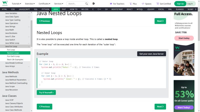 Mohammad Danish on LinkedIn: #javalearning #dsa #javascript # ... Mohammad Danish on LinkedIn: #javalearning #dsa #javascript # ...
