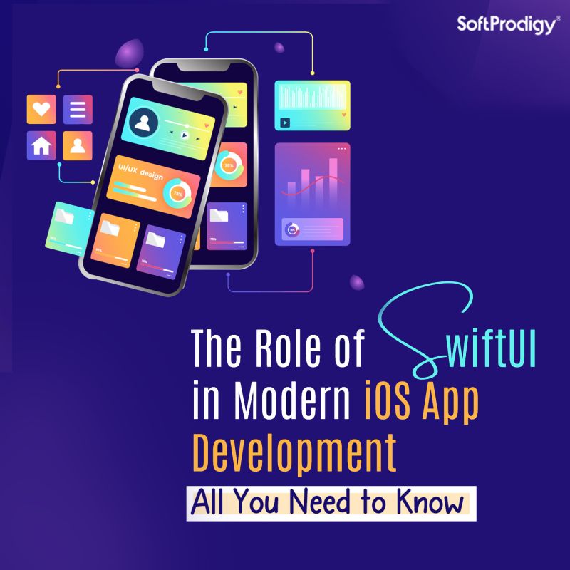 SoftProdigy on LinkedIn: #swiftui #iosdevelopment #appdevelopment # ... SoftProdigy on LinkedIn: #swiftui #iosdevelopment #appdevelopment # ...