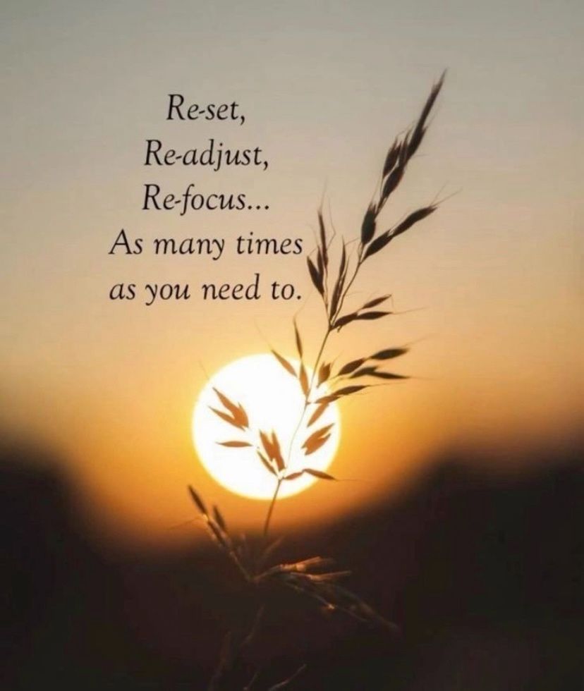 Anand Mohan Jha posted on LinkedIn Anand Mohan Jha posted on LinkedIn