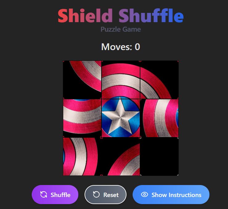 #gameadded #reactjs #javascript #tailwindcss #webdevelopment # ... #gameadded #reactjs #javascript #tailwindcss #webdevelopment # ...