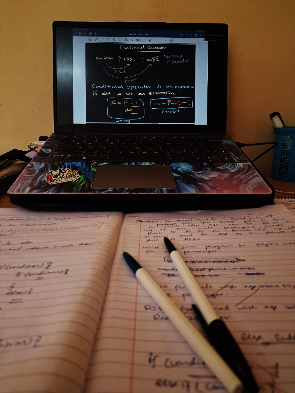 Sanjay Kumar on LinkedIn: #javase #datastructures #algorithms # ... Sanjay Kumar on LinkedIn: #javase #datastructures #algorithms # ...