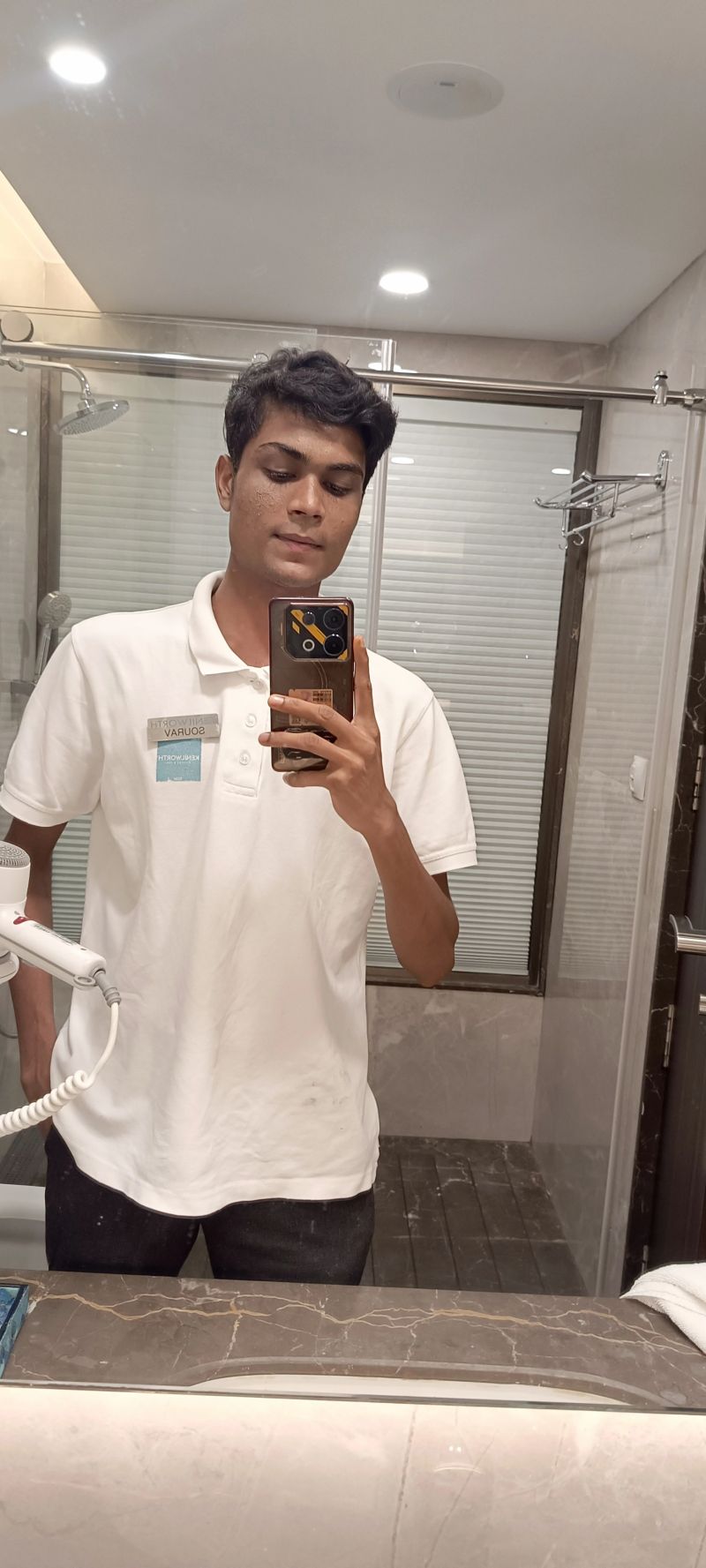 Sourav Pandey posted on LinkedIn Sourav Pandey posted on LinkedIn