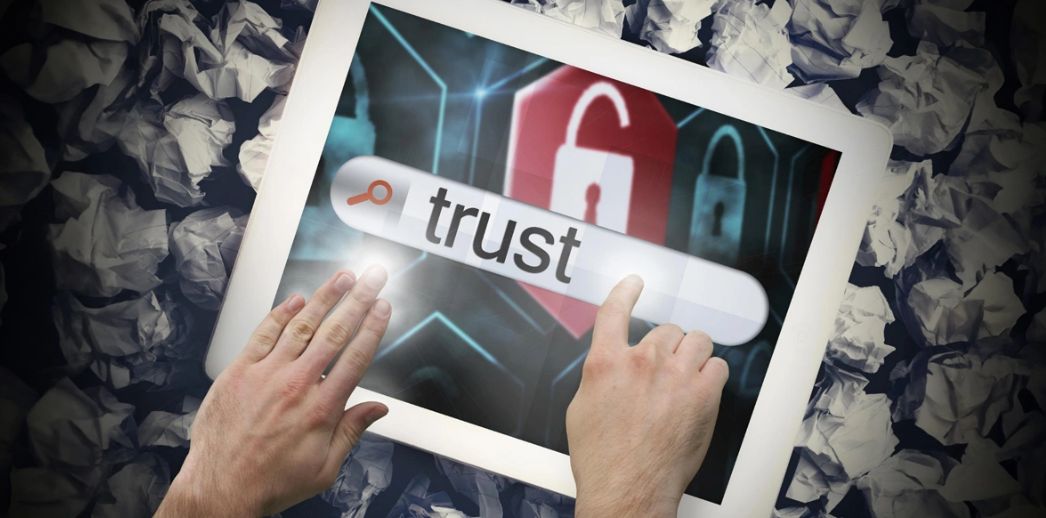 Rohit Halder on LinkedIn: #bfsi #ssl #encryption #trust Rohit Halder on LinkedIn: #bfsi #ssl #encryption #trust
