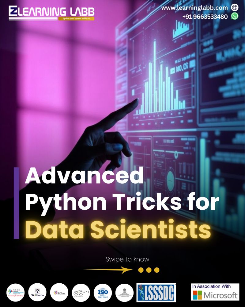 #python #datascience #pythontricks #datascientist #machinelearning ... #python #datascience #pythontricks #datascientist #machinelearning ...