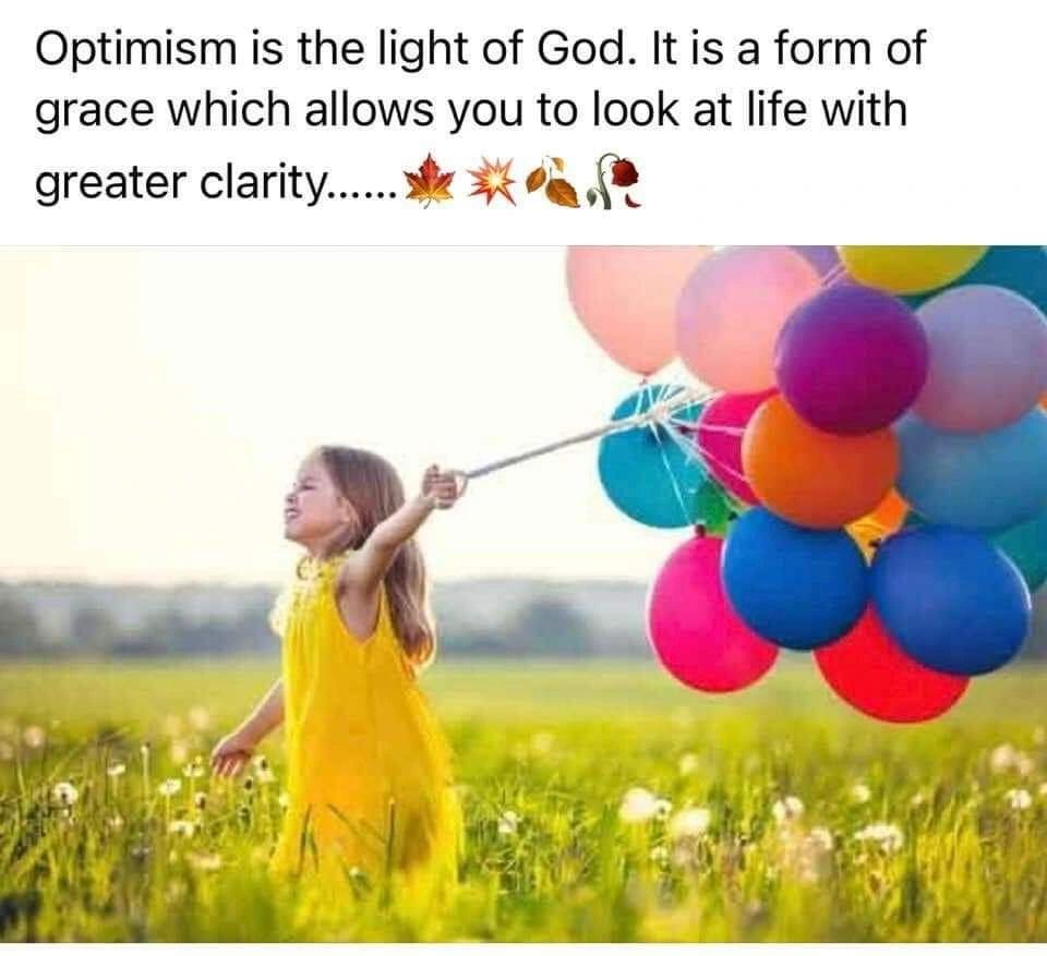 Prof. (Dr.) Vibhav Kumar Sachan posted on LinkedIn Prof. (Dr.) Vibhav Kumar Sachan posted on LinkedIn