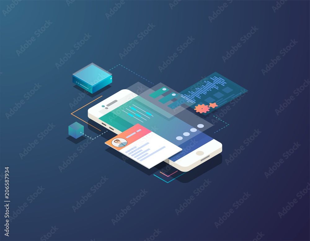 Anandhu Shaji on LinkedIn: #mobileappdevelopment #techinnovation # ... Anandhu Shaji on LinkedIn: #mobileappdevelopment #techinnovation # ...