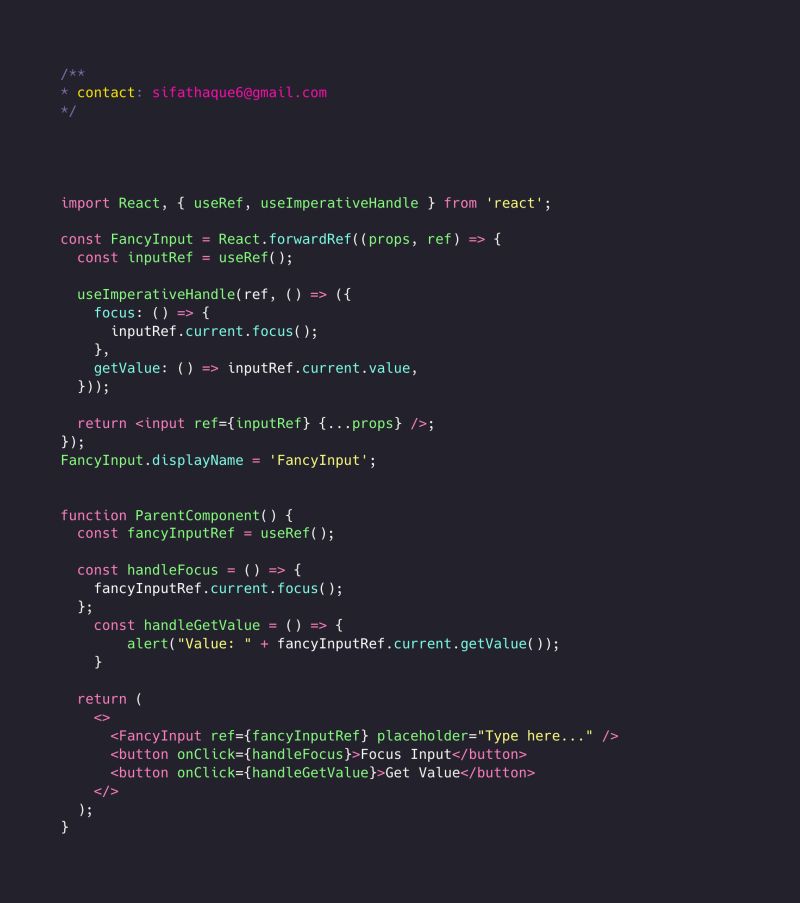 #react #reactjs #js #useoptimistic #reacthooks #frontend # ... #react #reactjs #js #useoptimistic #reacthooks #frontend # ...