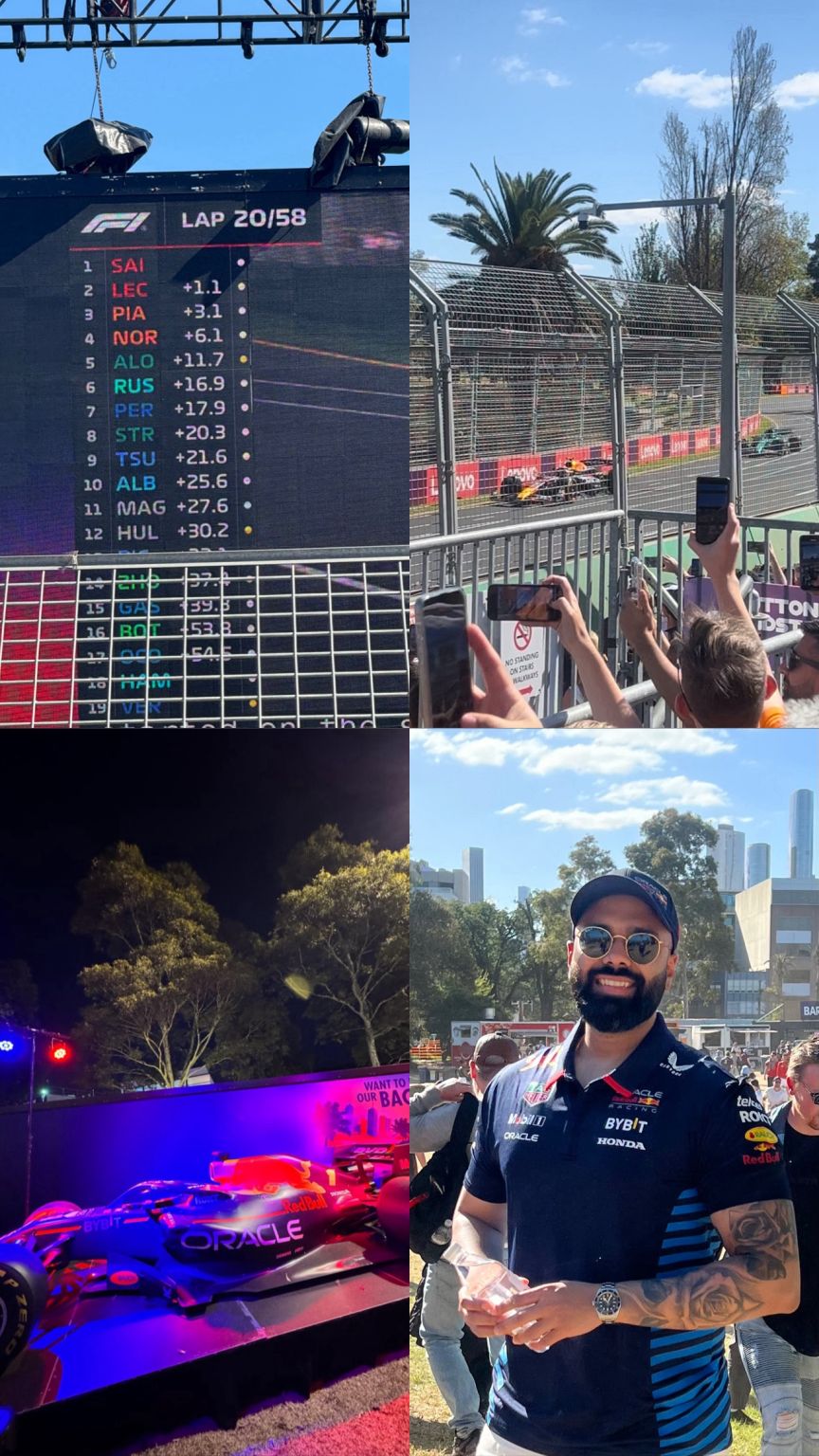 #ausgp #oracle | Subhodeep Ghosh #ausgp #oracle | Subhodeep Ghosh