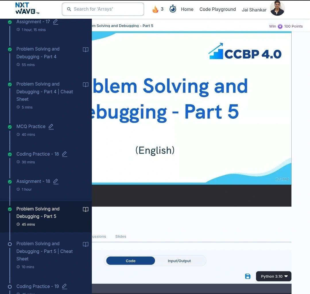 #30daysofcode #30daysofcode #codingchallenge #fullstackdevelopment # ... #30daysofcode #30daysofcode #codingchallenge #fullstackdevelopment # ...