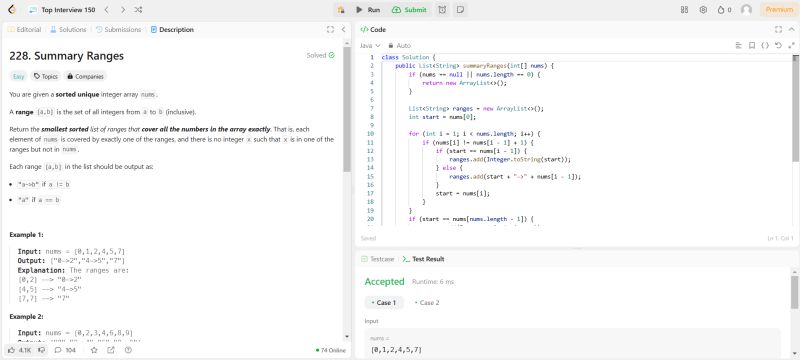 Akash Dubey on LinkedIn: #coding #programming #learning # ... Akash Dubey on LinkedIn: #coding #programming #learning # ...