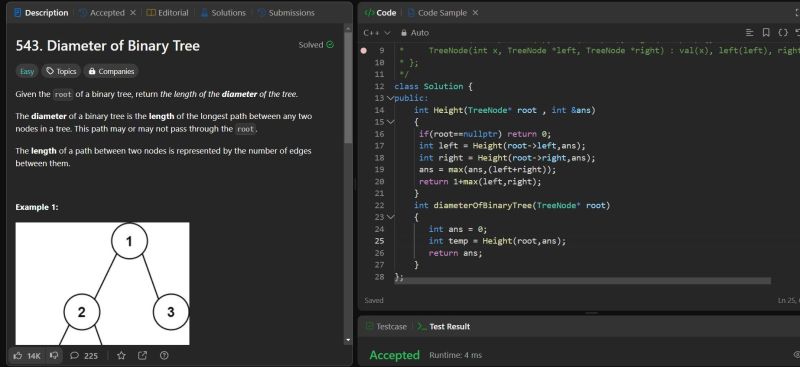 Devang Tyagi on LinkedIn: #100daysofcode #codingjourney ... Devang Tyagi on LinkedIn: #100daysofcode #codingjourney ...