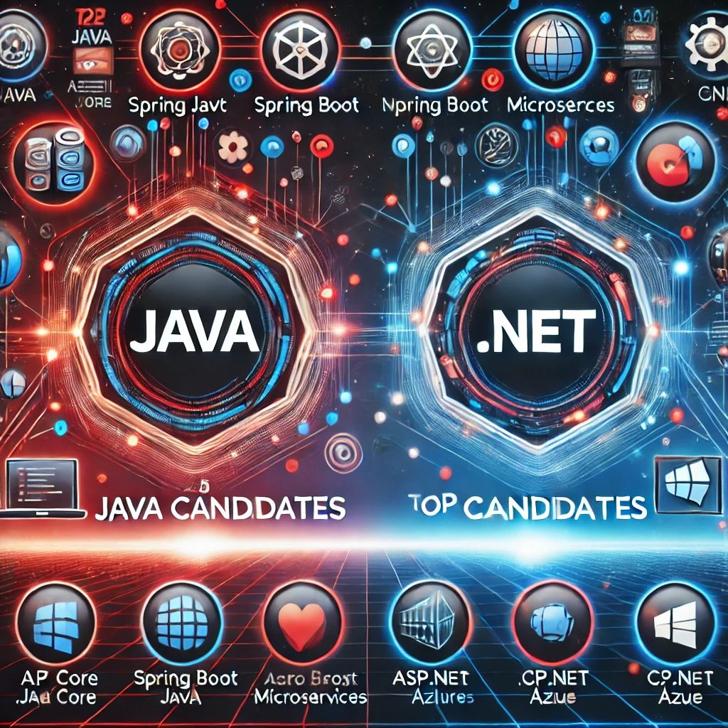 Bijendra Yadav on LinkedIn: #java #dotnet #expectional #candidate # ... Bijendra Yadav on LinkedIn: #java #dotnet #expectional #candidate # ...