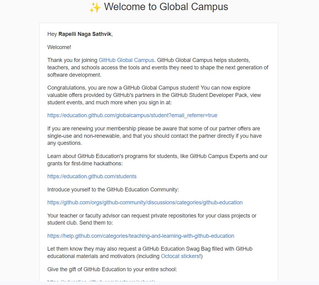 #github #gitlab #softwaredevelopment #swags #codingjourney # ... #github #gitlab #softwaredevelopment #swags #codingjourney # ...