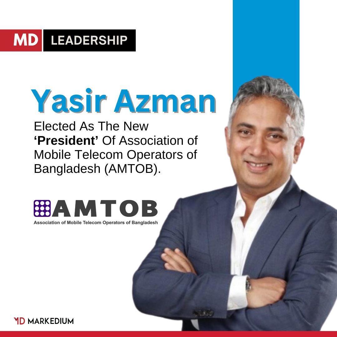 Md Ziaul Haque Bhuiyan on LinkedIn: #bangladesh Md Ziaul Haque Bhuiyan on LinkedIn: #bangladesh