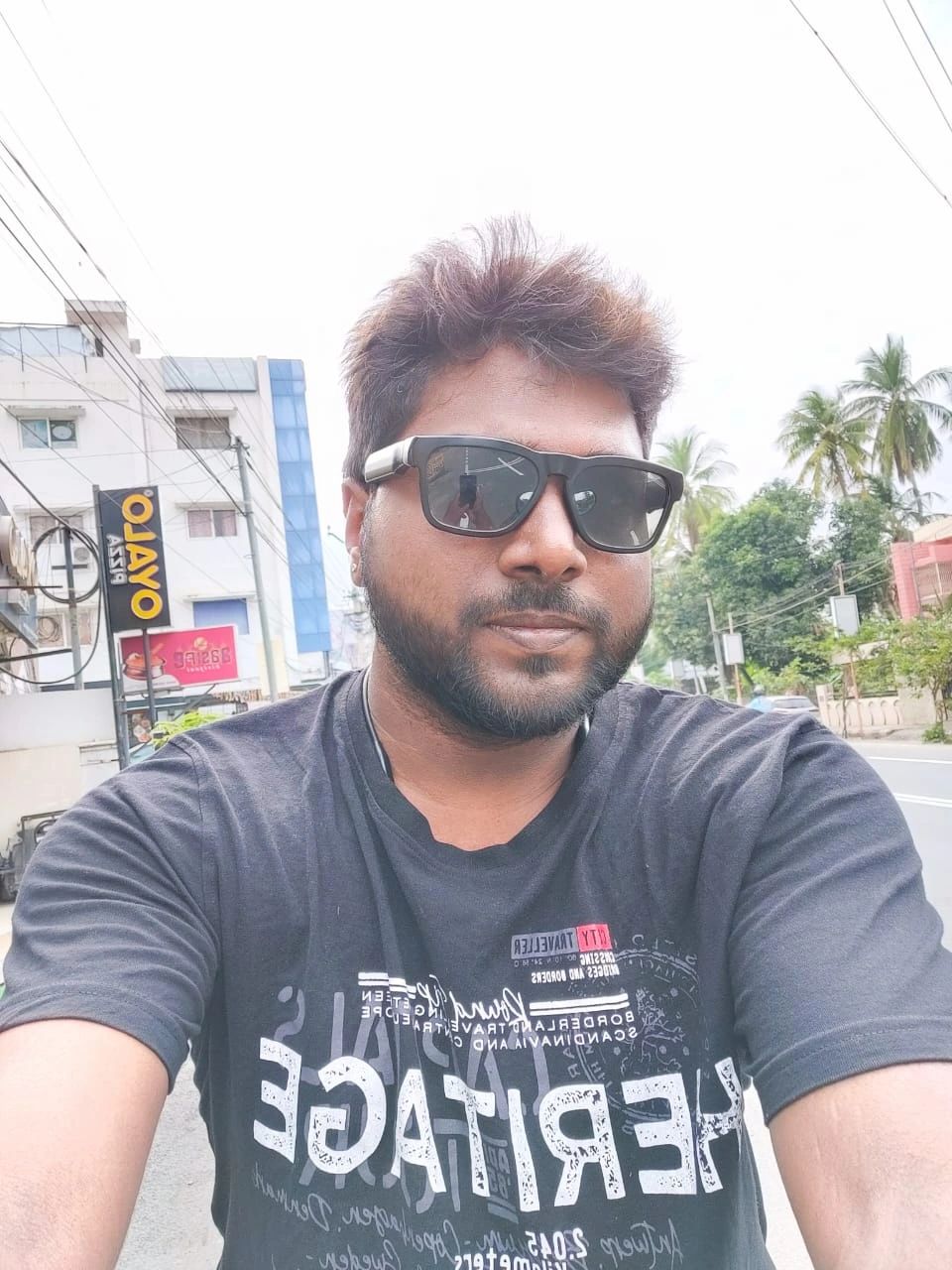 Revisiting the comeback story of Dr Praveen Kumar | DR. Praveen Kumar R ... Revisiting the comeback story of Dr Praveen Kumar | DR. Praveen Kumar R ...