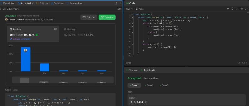 #100daysofcode #100daysofcode #leetcode #codingchallenge # ... #100daysofcode #100daysofcode #leetcode #codingchallenge # ...