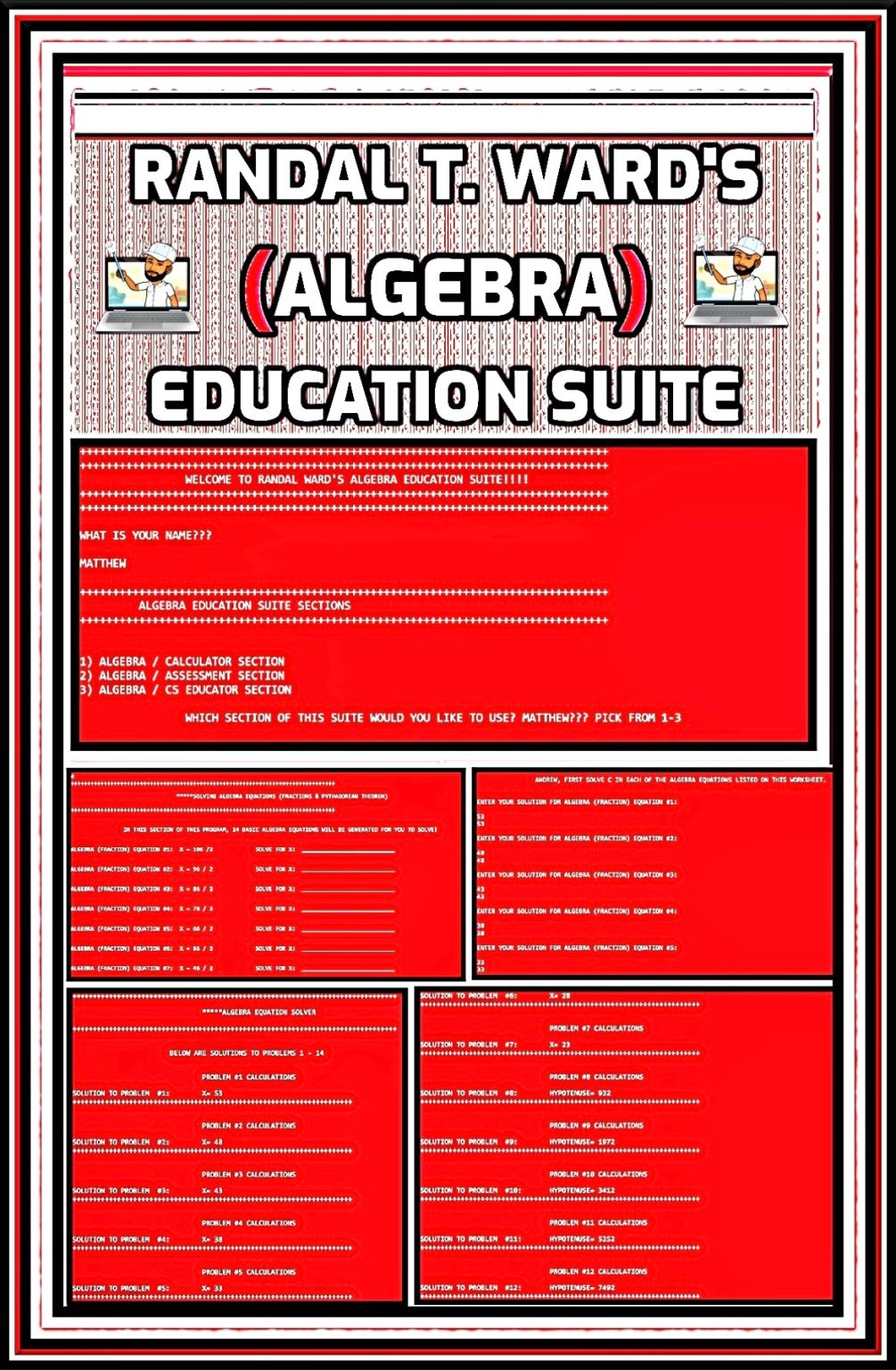 #academia #academics #algebra #appdeveloper #business #chicago ... #academia #academics #algebra #appdeveloper #business #chicago ...