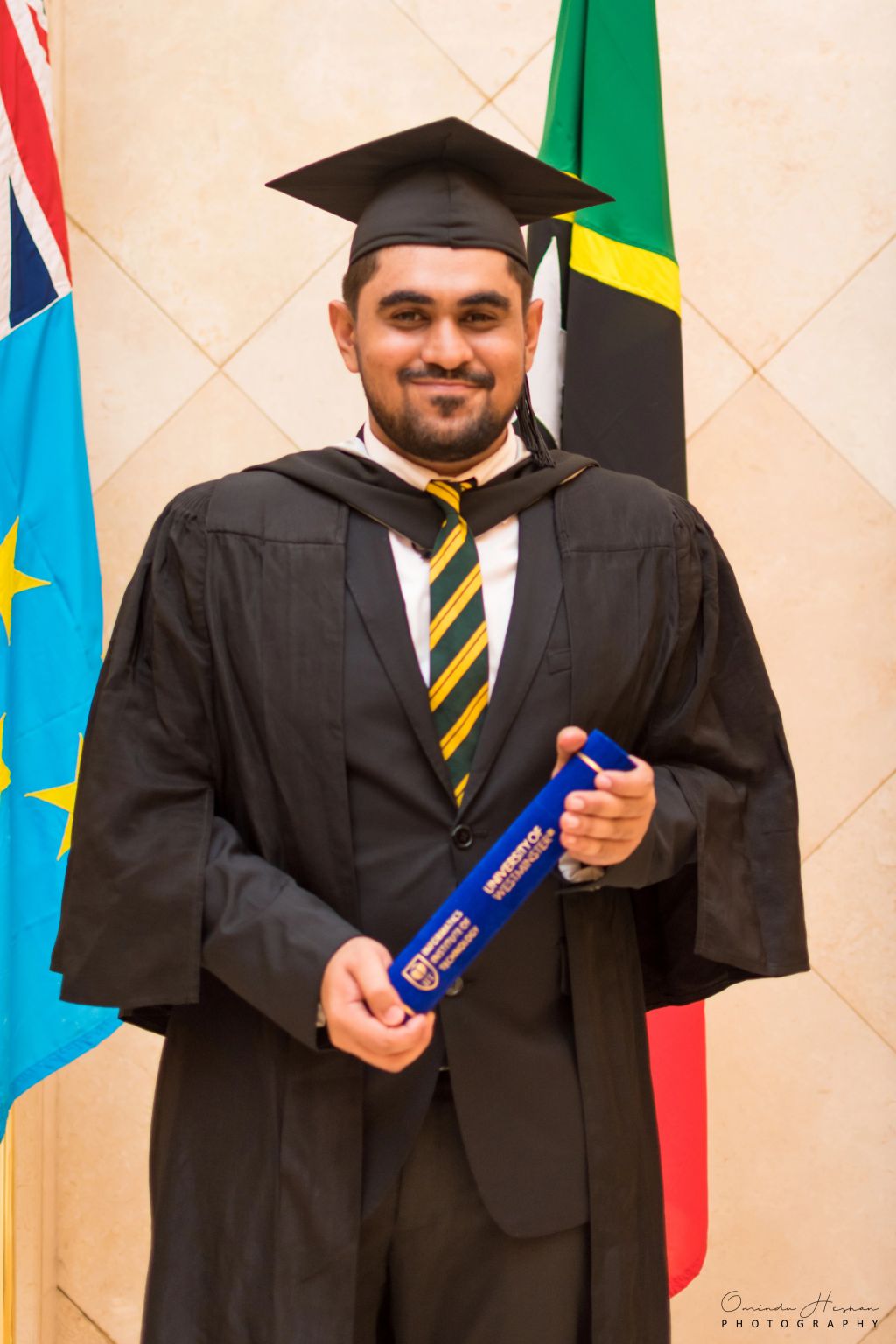 Lathiff Karim on LinkedIn: #graduation #firstclasshonors # ... Lathiff Karim on LinkedIn: #graduation #firstclasshonors # ...