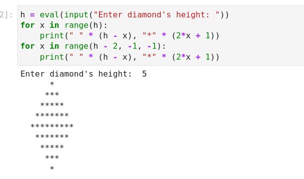 Umesh Samal on LinkedIn: #pythoncoding #pythondevelopment # ... Umesh Samal on LinkedIn: #pythoncoding #pythondevelopment # ...