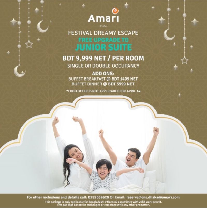 Dhiraj Roy on LinkedIn: #eidspecial #luxuryretreat #eidgetaway #getaway ... Dhiraj Roy on LinkedIn: #eidspecial #luxuryretreat #eidgetaway #getaway ...
