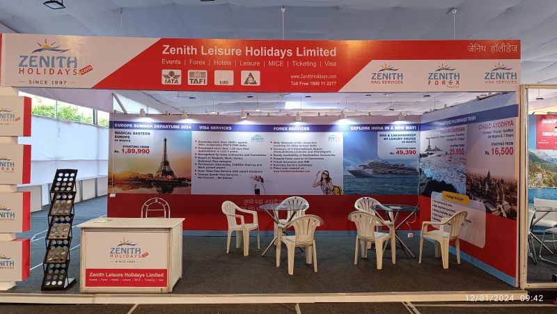Sandeep Dubey on LinkedIn: #sakaltourismexpo #pune #visaexperts # ... Sandeep Dubey on LinkedIn: #sakaltourismexpo #pune #visaexperts # ...