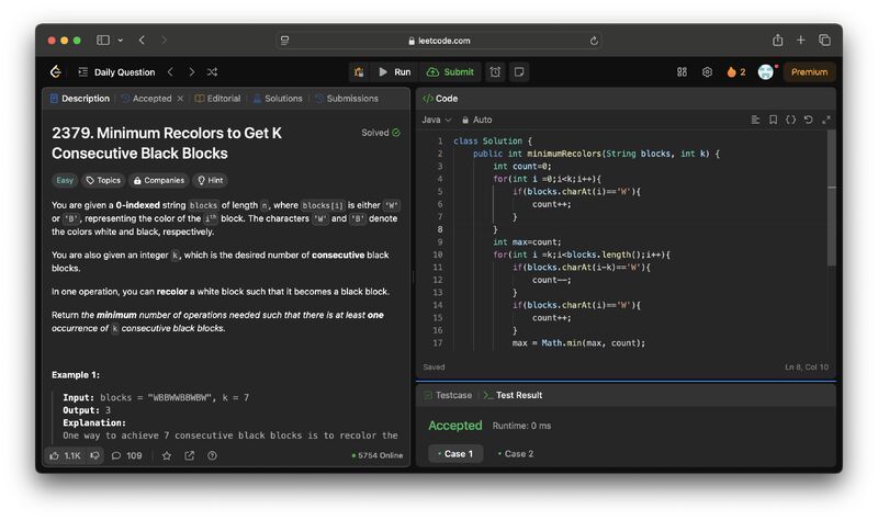 #coding #problemsolving #leetcode #algorithms #datastructures # ... #coding #problemsolving #leetcode #algorithms #datastructures # ...