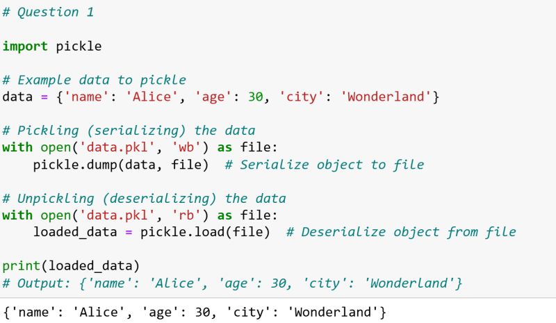 SIVA VISHNU on LinkedIn: PwC Python coding interview experience. ๐ฅฐ๐ฅฐ ... SIVA VISHNU on LinkedIn: PwC Python coding interview experience. ๐ฅฐ๐ฅฐ ...