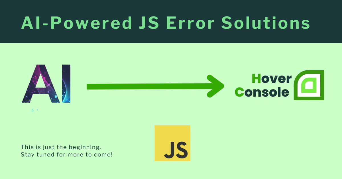 Khalid Farhan on LinkedIn: #javascript #debugger #ai Khalid Farhan on LinkedIn: #javascript #debugger #ai