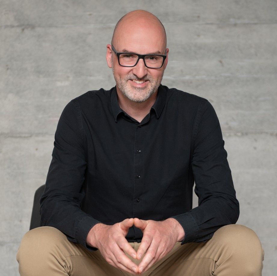 Bastian Perroset on LinkedIn: #operations #medtech Bastian Perroset on LinkedIn: #operations #medtech
