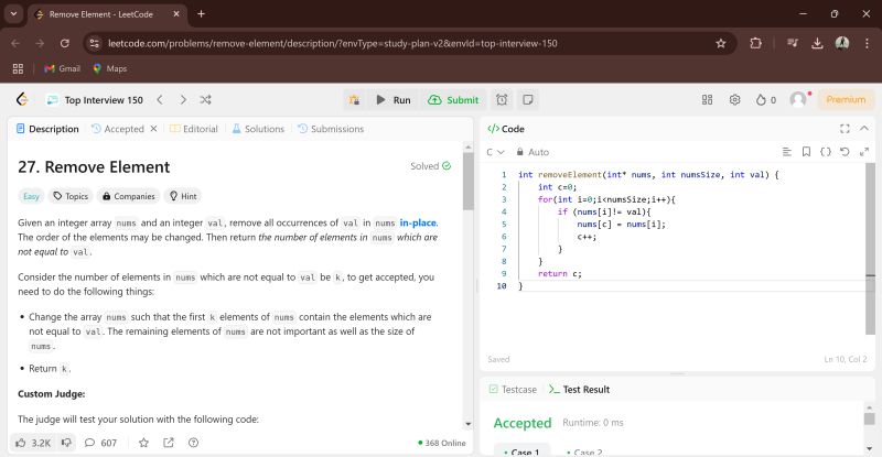 Manikandan N on LinkedIn: #100daysofcodechallenge ... Manikandan N on LinkedIn: #100daysofcodechallenge ...
