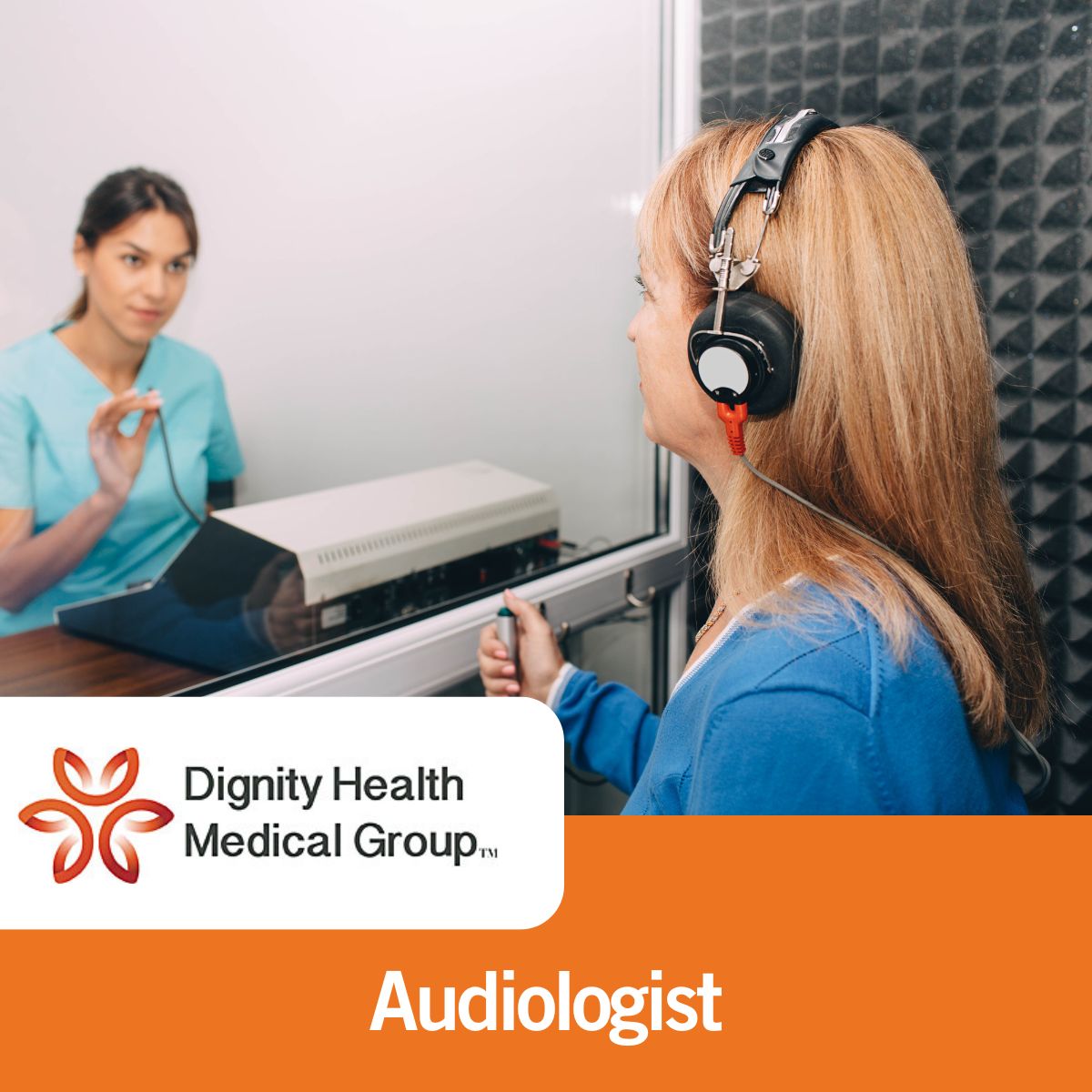 #audiologist #merced #ent #kindnessatwork | Katina Tollefson, CIR, ACIR ... #audiologist #merced #ent #kindnessatwork | Katina Tollefson, CIR, ACIR ...