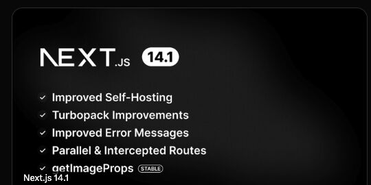 Sumit Kumar on LinkedIn: #fullstackdeveloper #reactjs #nextjs #nodejs Sumit Kumar on LinkedIn: #fullstackdeveloper #reactjs #nextjs #nodejs