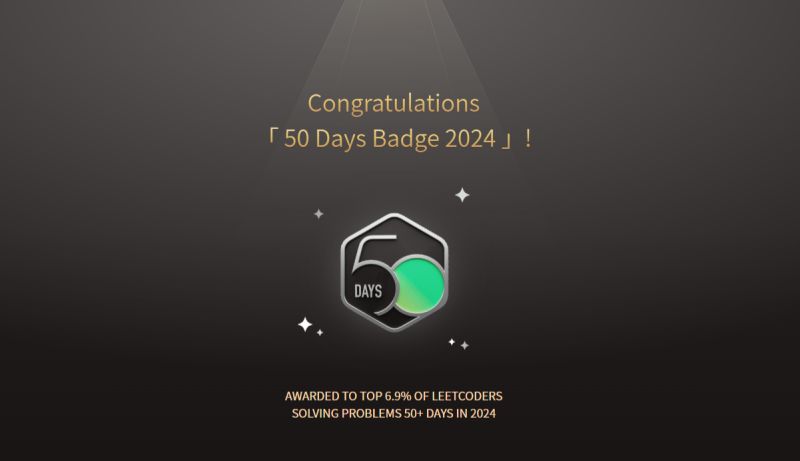 Sanidhya Varshney on LinkedIn: #leetcode #dsa #codingjourney #sde ... Sanidhya Varshney on LinkedIn: #leetcode #dsa #codingjourney #sde ...