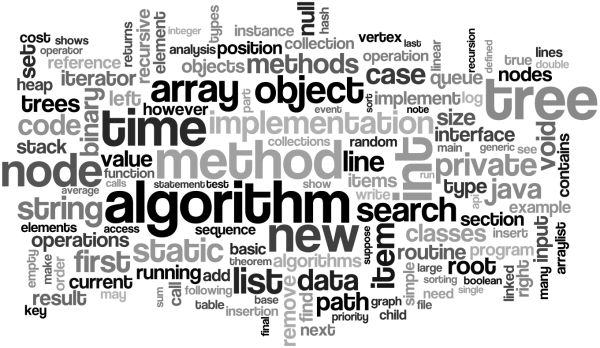 How syntax can boost your programming career | Nouman Khan posted on ... How syntax can boost your programming career | Nouman Khan posted on ...