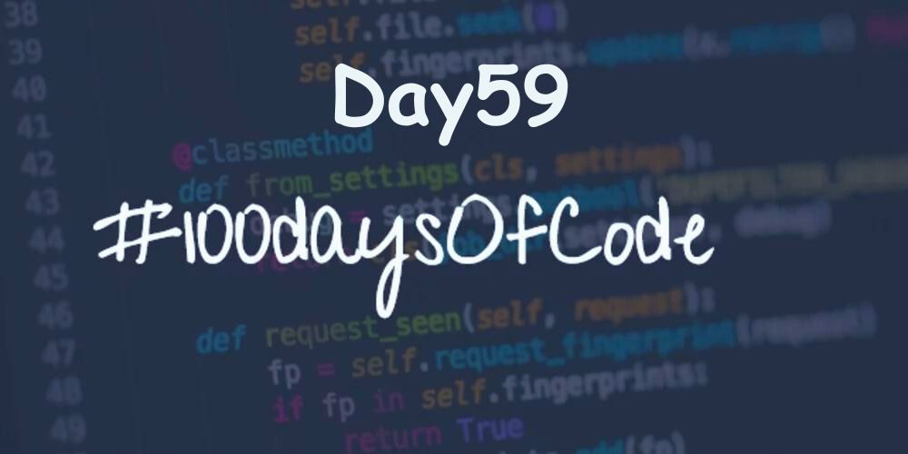 Amit Jahagirdar on LinkedIn: #100daysofcode #100daysofcode #leetcode # ... Amit Jahagirdar on LinkedIn: #100daysofcode #100daysofcode #leetcode # ...