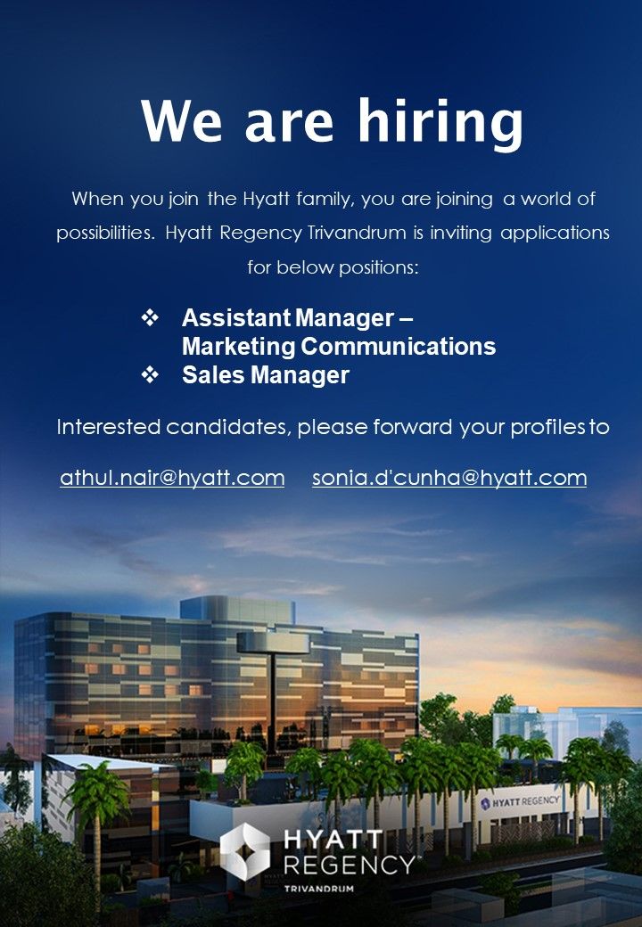 Rahul Raj posted on LinkedIn Rahul Raj posted on LinkedIn