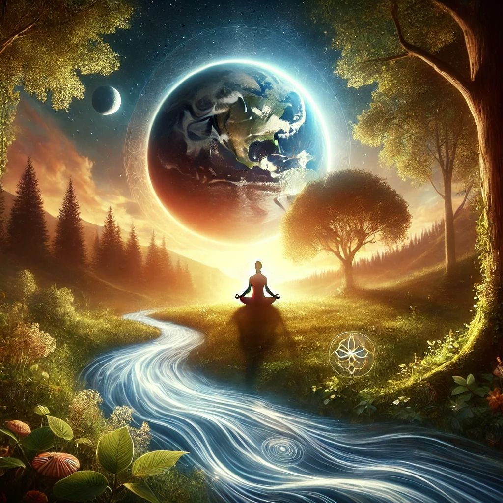 Sumit Gautam, PhD on LinkedIn: #soulgrowth #naturealignment # ... Sumit Gautam, PhD on LinkedIn: #soulgrowth #naturealignment # ...