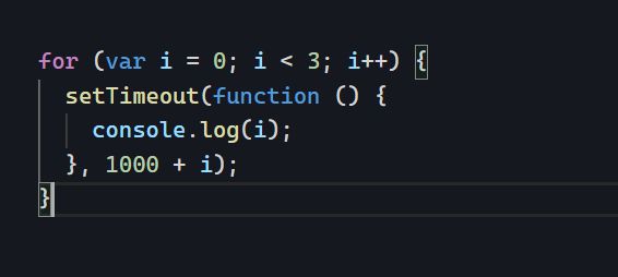 #javascript #javascript #javascriptdeveloper #reactjs #reactnative # ... #javascript #javascript #javascriptdeveloper #reactjs #reactnative # ...
