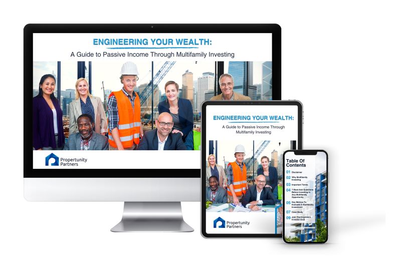 Jinna Dzekem on LinkedIn: Engineer Jinna Dzekem on LinkedIn: Engineer