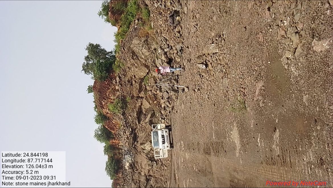 vikash kumar singh on LinkedIn: Topography Survey Project running at ... vikash kumar singh on LinkedIn: Topography Survey Project running at ...