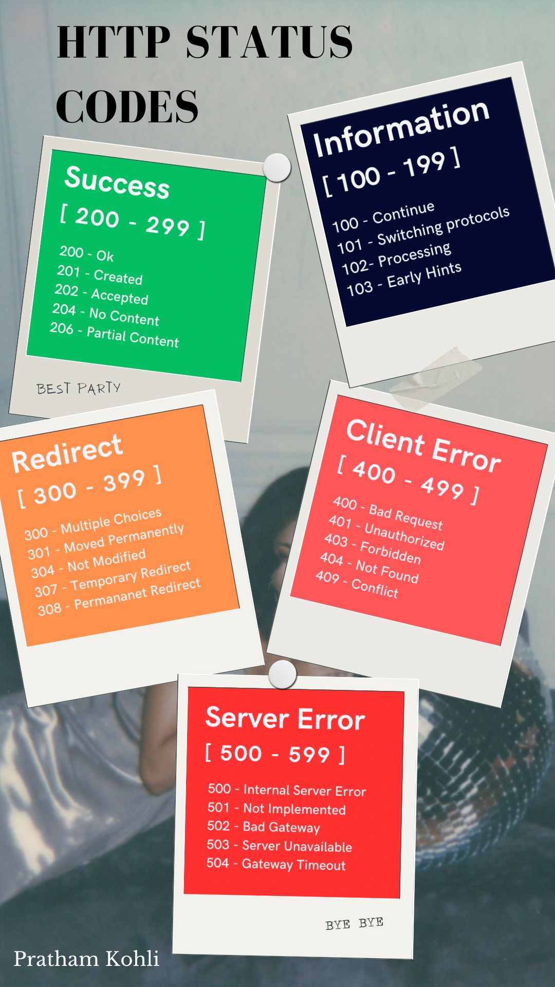 Pratham Kohli on LinkedIn: #development #programming #coding # ... Pratham Kohli on LinkedIn: #development #programming #coding # ...
