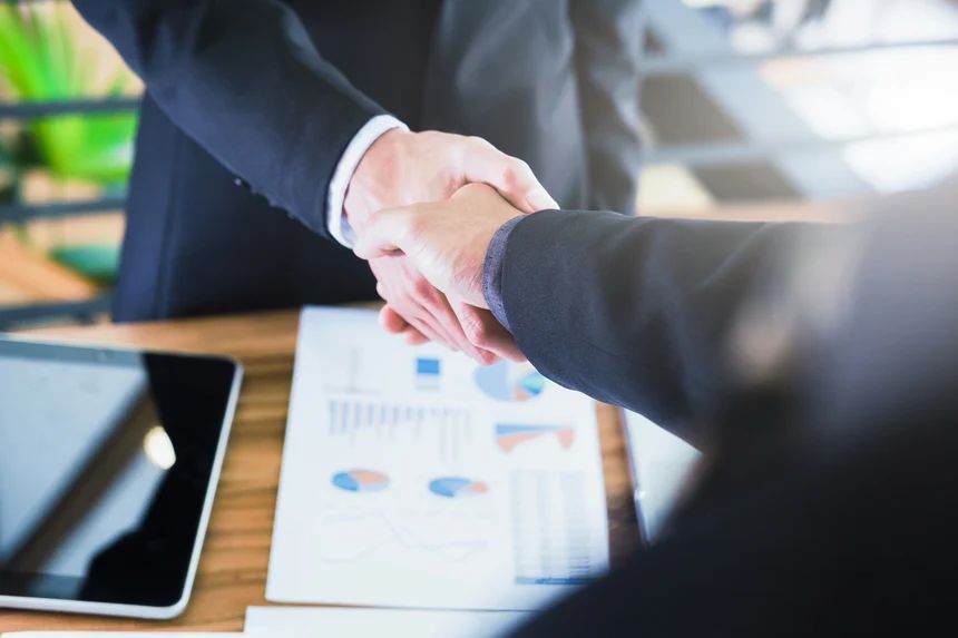 CrucialLogics on LinkedIn: Navigating a merger or acquisition? Discover ... CrucialLogics on LinkedIn: Navigating a merger or acquisition? Discover ...