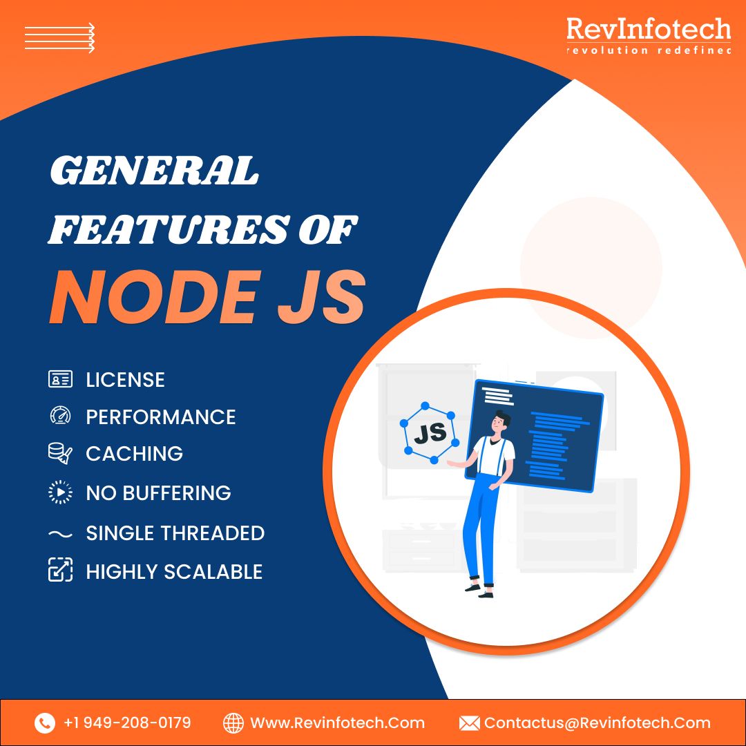 #node #nodejs #javascript #revinfotech #appdevelopment # ... #node #nodejs #javascript #revinfotech #appdevelopment # ...