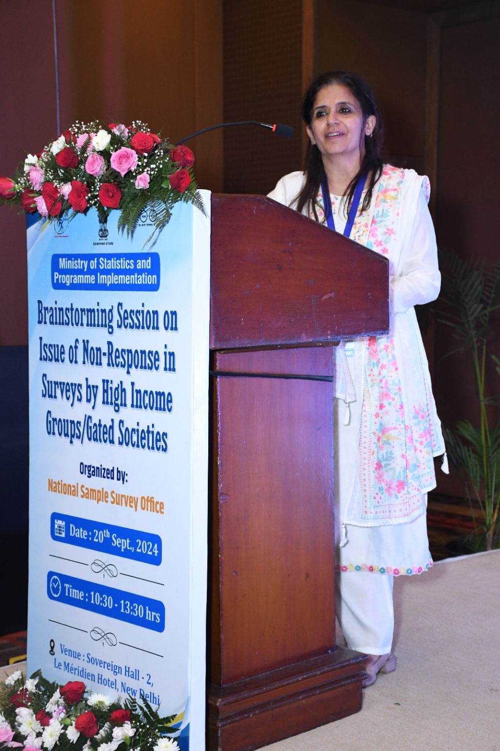 NCAER on LinkedIn: NCAER faculty Poonam Munjal was a speaker at the ... NCAER on LinkedIn: NCAER faculty Poonam Munjal was a speaker at the ...