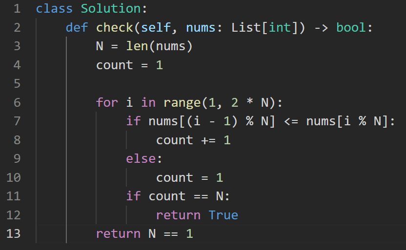 #leetcode #python #python3 #dailychallenge | Saugata Ghosh #leetcode #python #python3 #dailychallenge | Saugata Ghosh