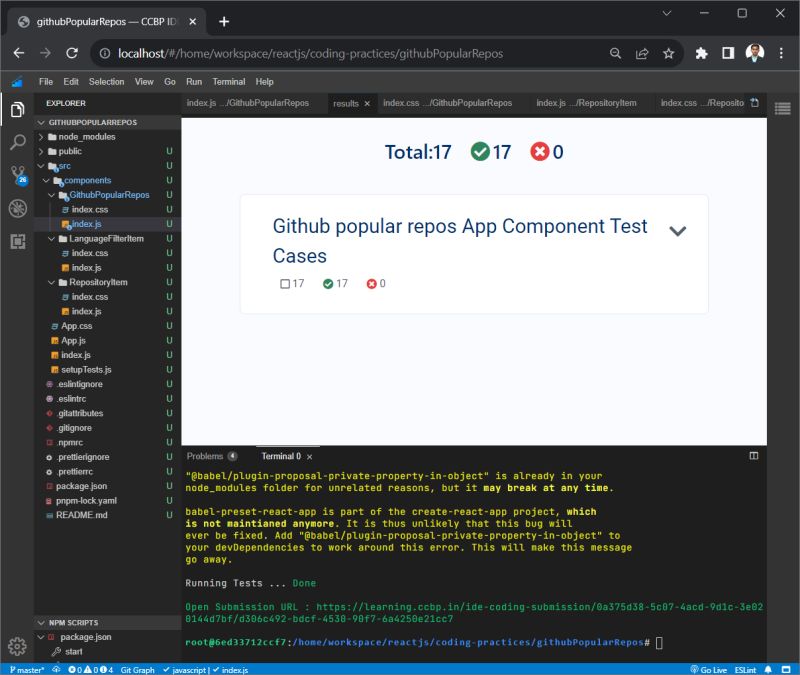 Day 105 of #120daysofcodechallenge by NxtWave | Shiva Ram Battu posted ... Day 105 of #120daysofcodechallenge by NxtWave | Shiva Ram Battu posted ...